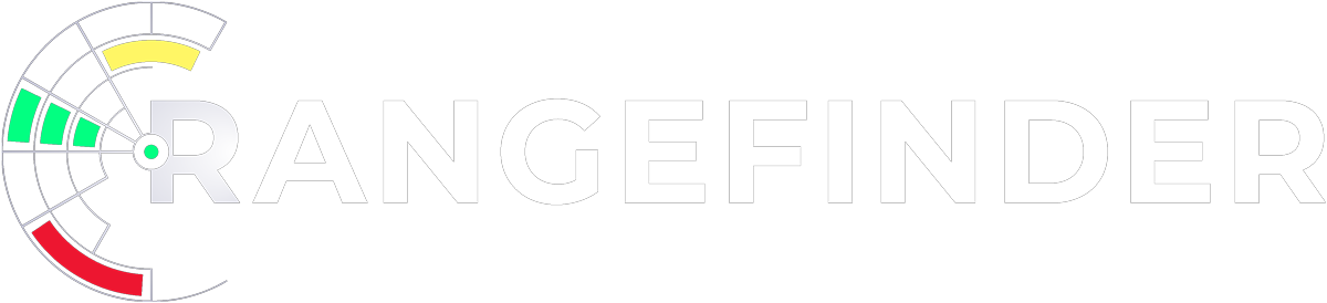 Rangefinder